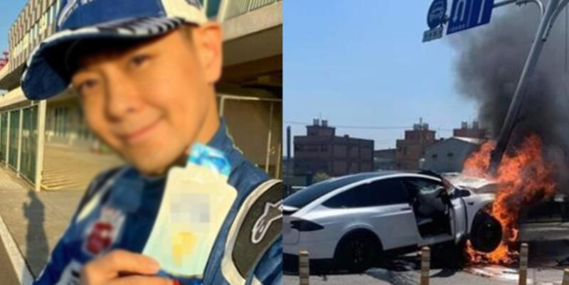 Jimmy Lin will undergo 3D facial reconstruction. Will titanium alloy or ...